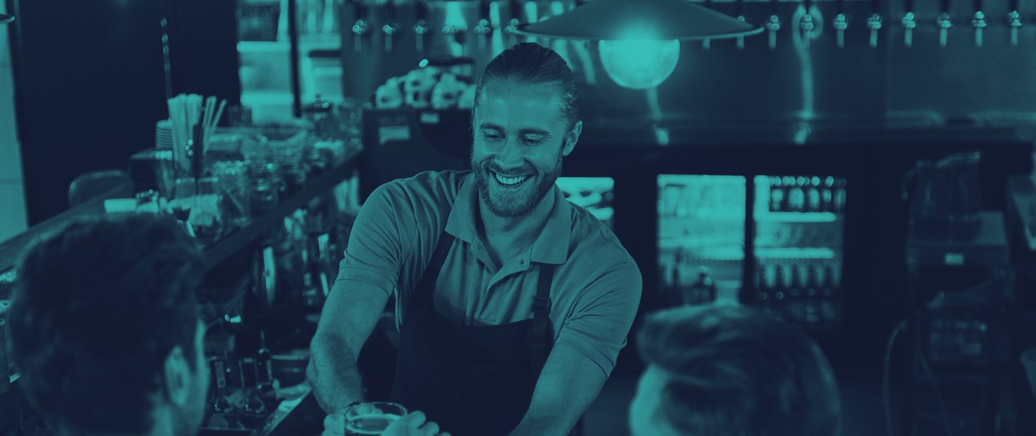 Ours jobs: Waiter / Waitress | O’Sullivans, Irish Pub