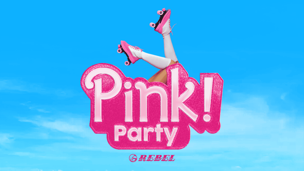 Pink Party au O'Sullivans Rebel Bar | O’Sullivans, Irish Pub
