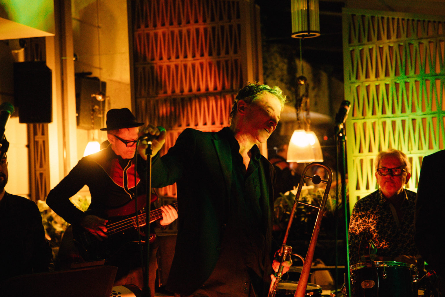 O’Sullivans Bastille (Paris 12e)